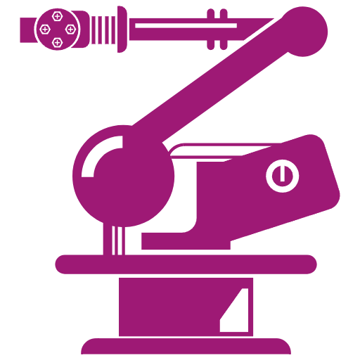 Cheran Machines India Private Limited